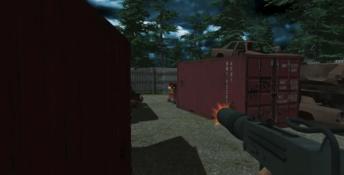 All Evil Night 2 Download - GameFabrique