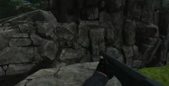 All Evil Night 2 Download - GameFabrique