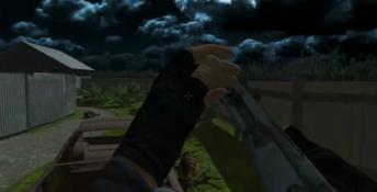 All Evil Night 2 Download - GameFabrique