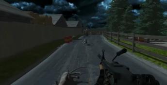 All Evil Night 2 Download - GameFabrique