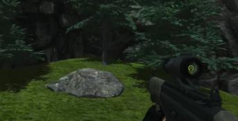 All Evil Night 2 Download - GameFabrique