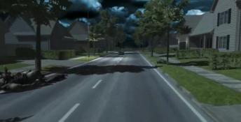 All Evil Night 2 Download - GameFabrique