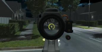 All Evil Night 2 Download - GameFabrique