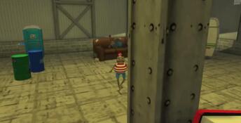 Amazing Frog? Download - GameFabrique