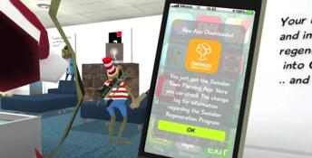 Amazing Frog? Download - GameFabrique