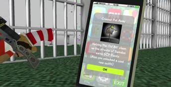 Amazing Frog? Download - GameFabrique