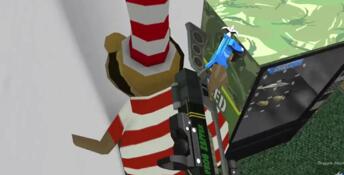 Amazing Frog? Download - GameFabrique
