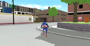 Amazing Frog? Download - GameFabrique