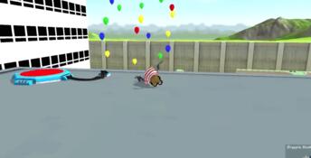 Amazing Frog? Download - GameFabrique