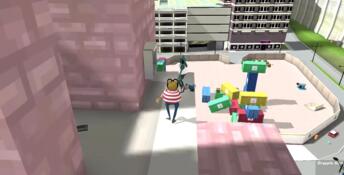 Amazing Frog? Download - GameFabrique