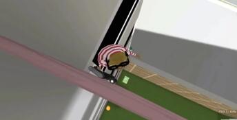 Amazing Frog? Download - GameFabrique