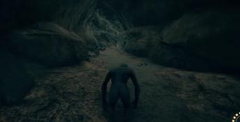 Ancestors: The Humankind Odyssey Download - GameFabrique