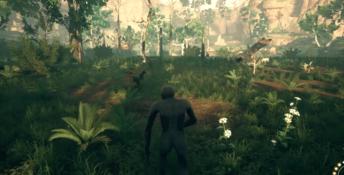 Ancestors: The Humankind Odyssey Download - GameFabrique