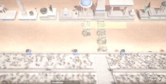 Ancient Arenas: Chariots Download - GameFabrique