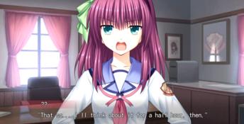 Angel Beats! -1st beat- Download - GameFabrique