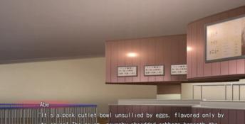 Angel Beats! -1st beat- Download - GameFabrique