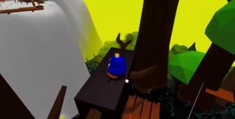 Angry Penguin Download - GameFabrique