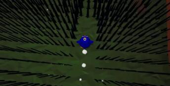 Angry Penguin Download - GameFabrique