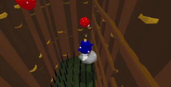 Angry Penguin Download - GameFabrique