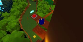 Angry Penguin Download - GameFabrique