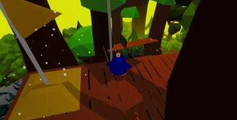 Angry Penguin Download - GameFabrique