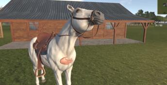 Animal Trainer Simulator Download - GameFabrique