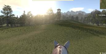 Animal Trainer Simulator Download - GameFabrique