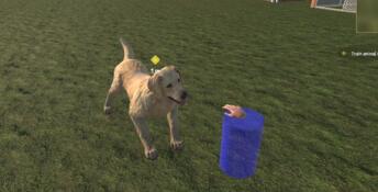 Animal Trainer Simulator Download - GameFabrique