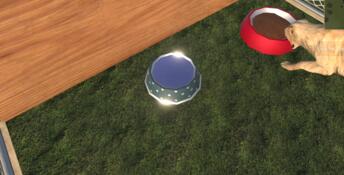 Animal Trainer Simulator Download - GameFabrique