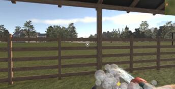 Animal Trainer Simulator Download - GameFabrique