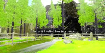 Anna: Extended Edition Download - GameFabrique