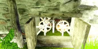 Anna: Extended Edition Download - GameFabrique