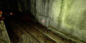 Anna: Extended Edition Download - GameFabrique