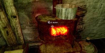 Anna: Extended Edition Download - GameFabrique