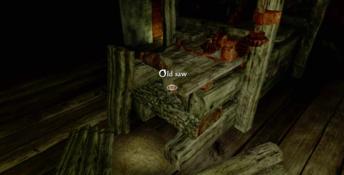 Anna: Extended Edition Download - GameFabrique