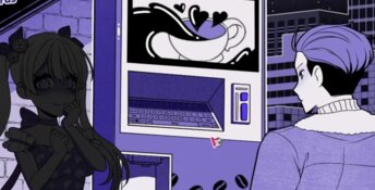 Anomalous Coffee Machine 2 Download - GameFabrique