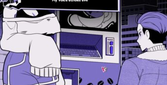 Anomalous Coffee Machine 2 Download - GameFabrique