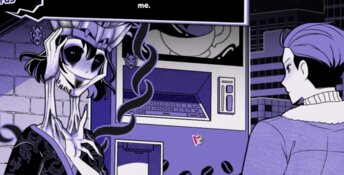 Anomalous Coffee Machine 2 Download - GameFabrique