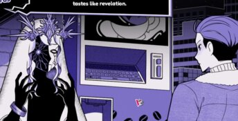 Anomalous Coffee Machine 2 Download - GameFabrique