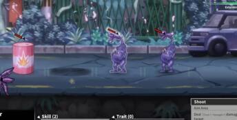 Anomaly Collapse Download - GameFabrique