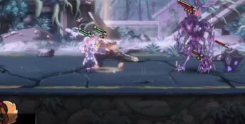 Anomaly Collapse Download - GameFabrique