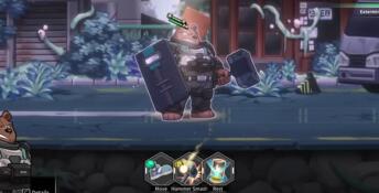 Anomaly Collapse Download - GameFabrique