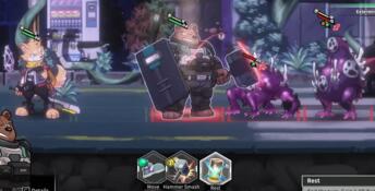 Anomaly Collapse Download - GameFabrique