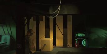 Antro Download - GameFabrique