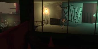 Antro Download - GameFabrique