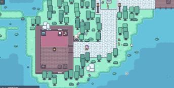 APICO Download - GameFabrique