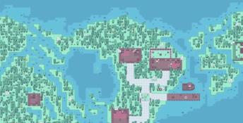 APICO Download - GameFabrique