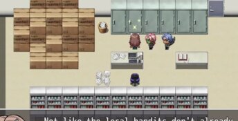 Apocalypse XL Download - GameFabrique