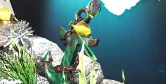 Aquatic Store Simulator Download - GameFabrique