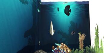 Aquatic Store Simulator Download - GameFabrique